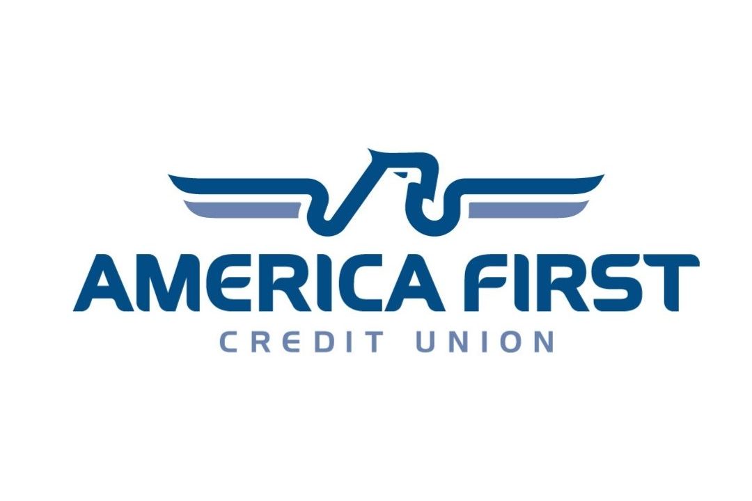 America First Credit Union - Women's Leadership Institute