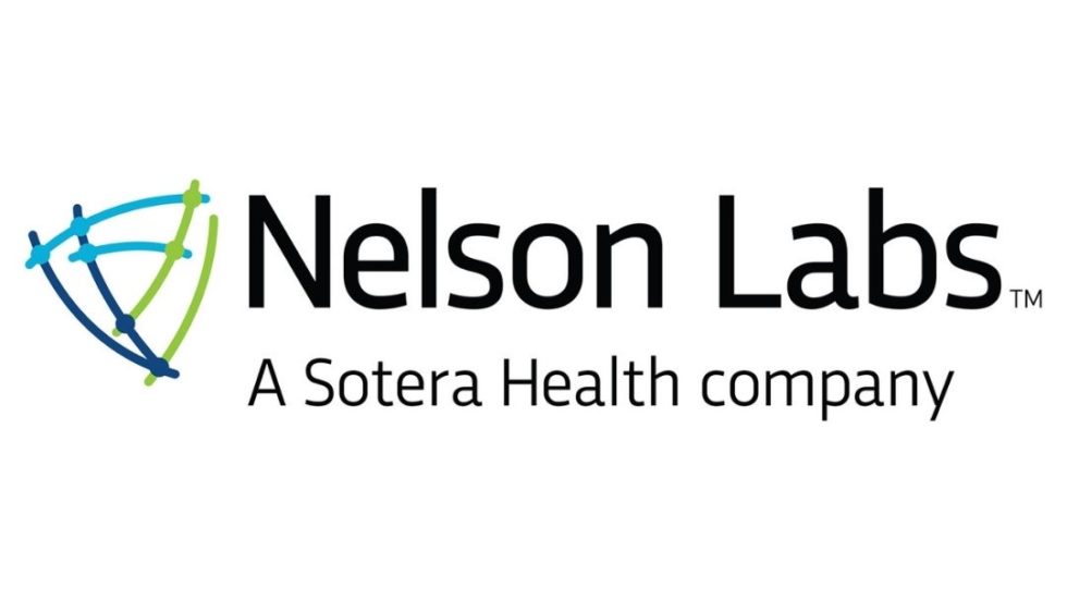 Nelson Labs - Women's Leadership Institute