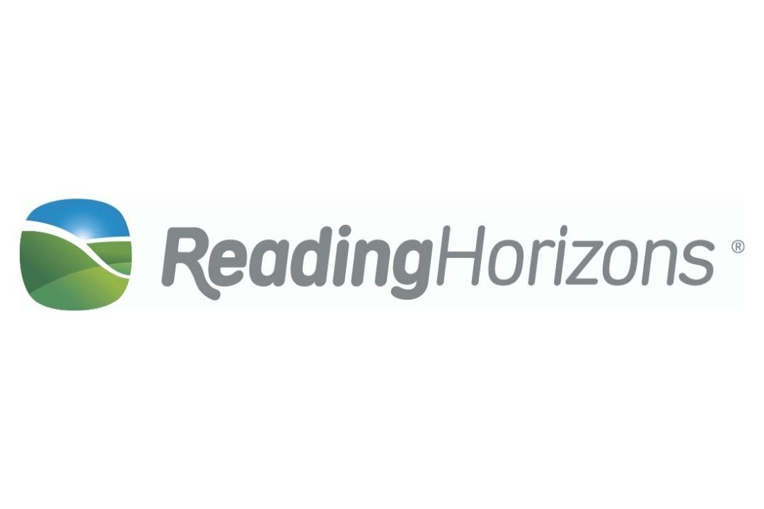 Reading Horizons - Women's Leadership Institute