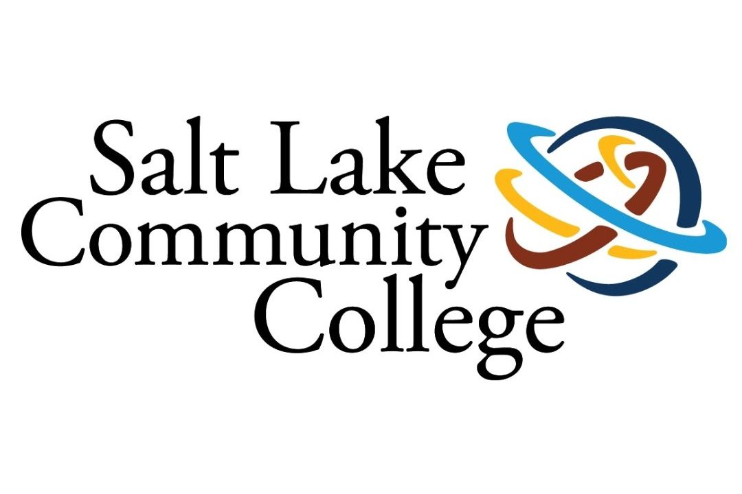 Salt Lake Community College - Women's Leadership Institute