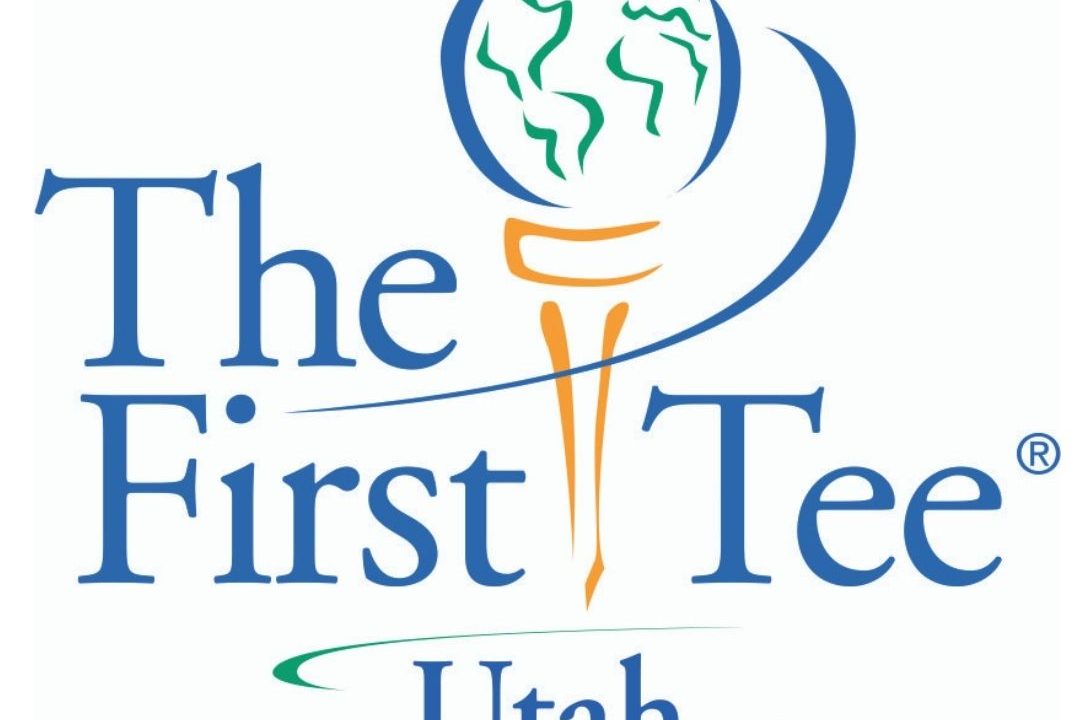 The First Tee of Utah - Women's Leadership Institute