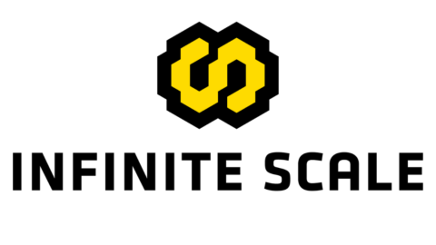 Infinite Scale Design Group - Women's Leadership Institute