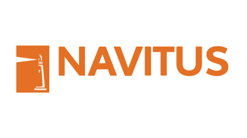 Navitus Sustainable Resources - Women's Leadership Institute