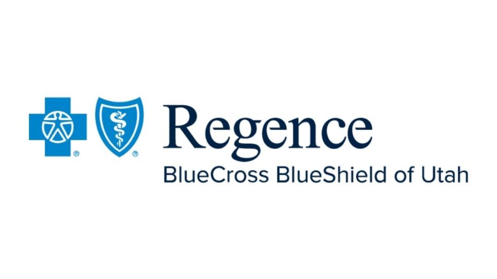 Regence BlueCross BlueShield of Utah - Women's Leadership Institute