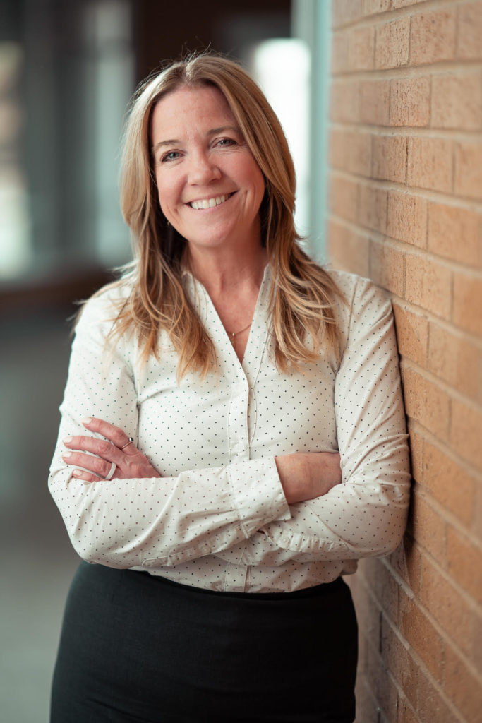 The Urgency of Women’s Leadership – St. George - Women's Leadership ...