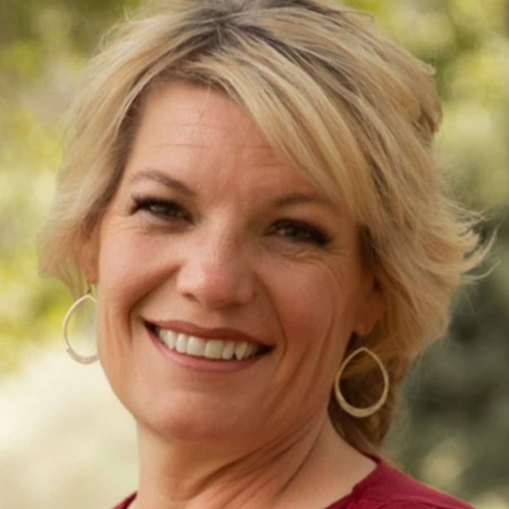 The Urgency of Women’s Leadership – St. George - Women's Leadership ...