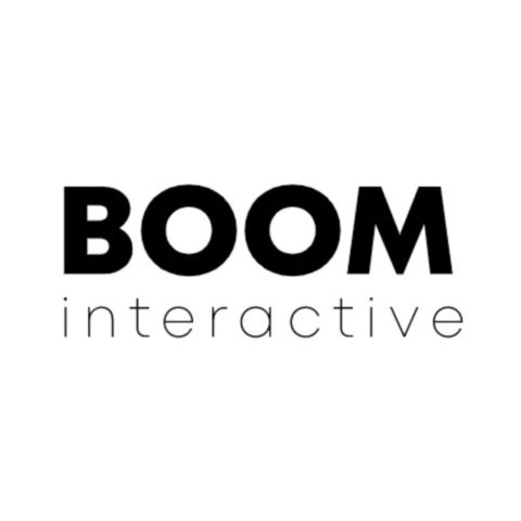 Boom Interactive - Women's Leadership Institute