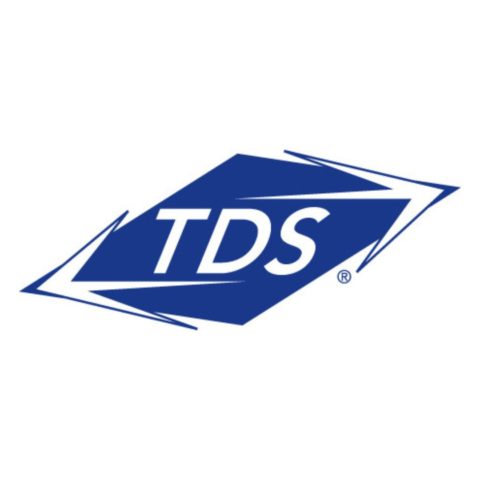 TDS Telecom - Women's Leadership Institute