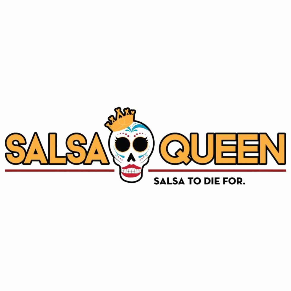 Salsa Queen - Women's Leadership Institute