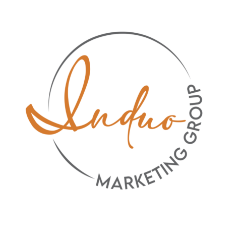 Induo Marketing - Women's Leadership Institute